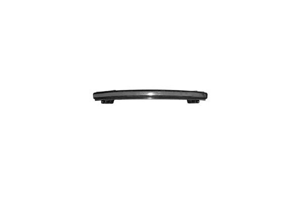 Nosač zadnjeg branika Volkswagen Polo 9N 02-05