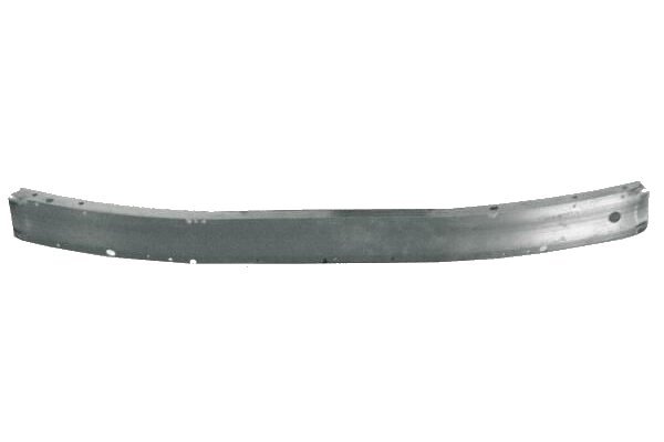 nosače branika Opel Astra 03-14