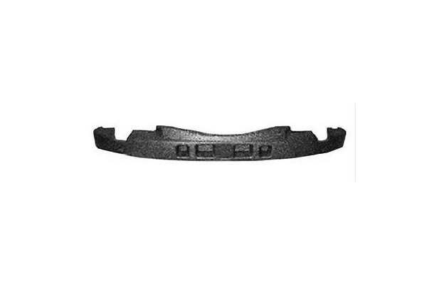 Pena branika Hyundai Accent 00-03 3/5V