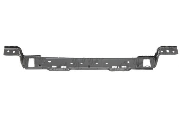 Donji vezni lim (spreda) Citroen C4 Picasso 13-