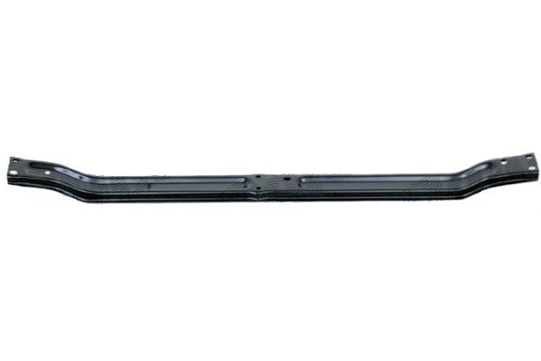 Donji vezni lim Daewoo Tico 91-00