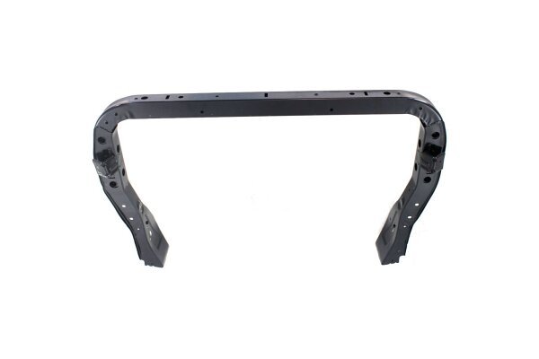 Donji vezni lim Jeep Grand Cherokee 13-