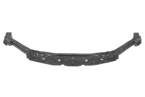 Gornji vezni lim Jeep Grand Cherokee 13-
