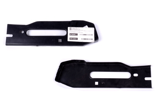Nosač veznog lima Citroen Berlingo 02-08, OEM
