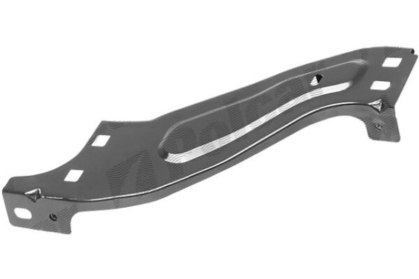 Nosač veznog lima Citroen Berlingo 08-