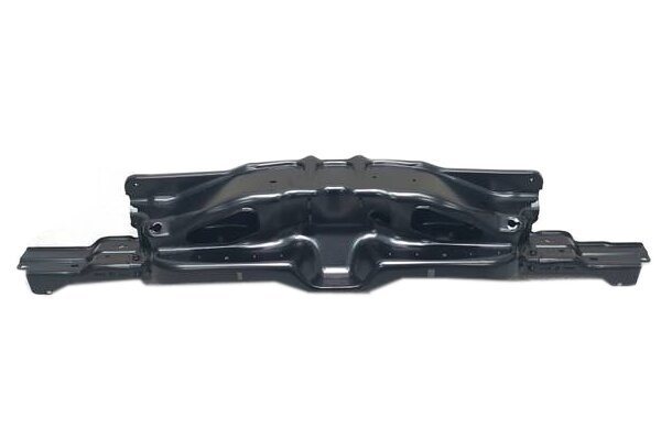 Vezna stena (centar) Peugeot Boxer 14-
