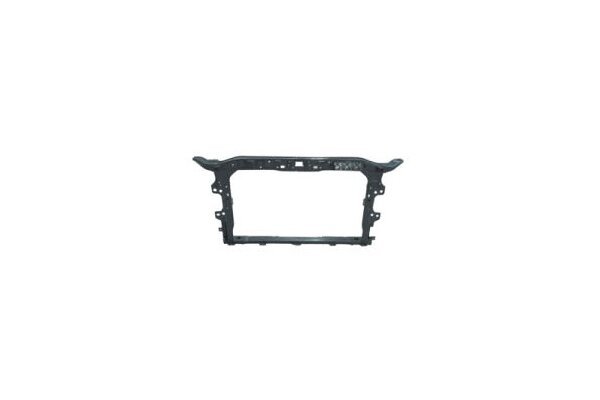 Vezna stena Hyundai Elantra 16-