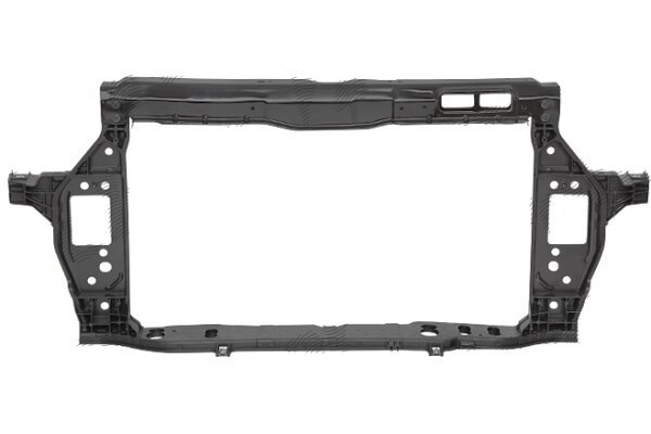 Vezna stena Hyundai i20 14-