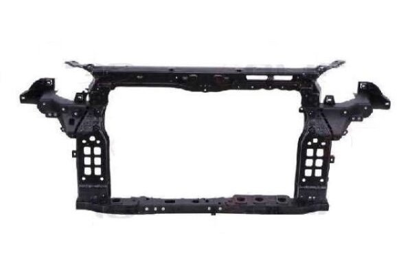 Vezni lim Hyundai Santa Fe 12-