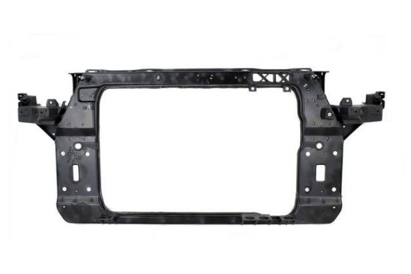 Vezni lim Hyundai Tucson 15-
