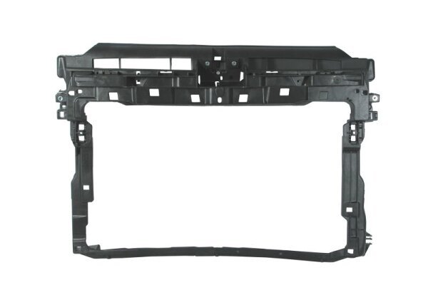 Vezni lim Volkswagen Touran 15-