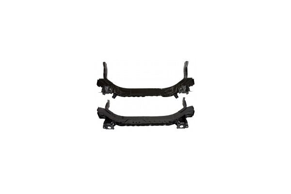 Vezni lim (donji) Mitsubishi ASX 10-