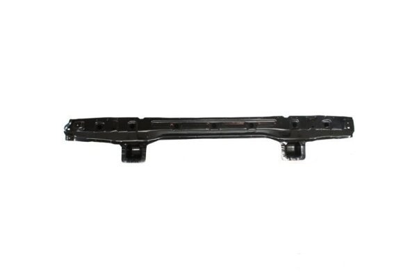 Vezni lim (donji) Mitsubishi Pajero 00-