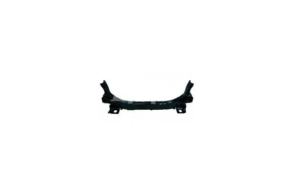 Vezni lim (donji) Peugeot 4008 12-