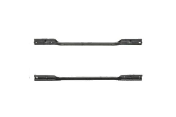 Vezni lim (donji) Volkswagen Amarok 10-