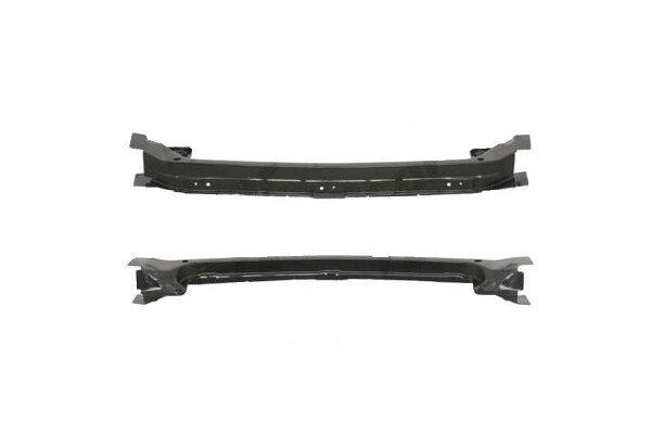 Vezni lim (donji) Volvo C70/V70/S70 97-05
