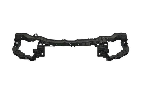 Vezni lim (gornji) Ford Kuga 13-