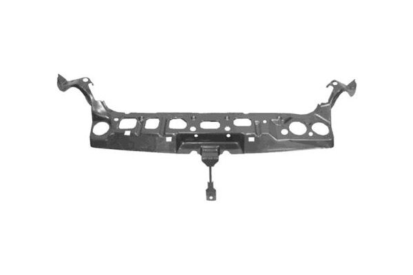Vezni lim (gornji) Ford Transit Connect 09-
