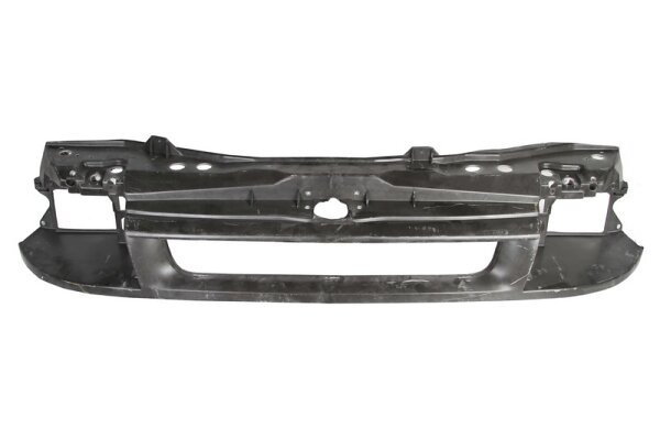 Vezni lim (OE: 4172939) Ford Transit 00-06