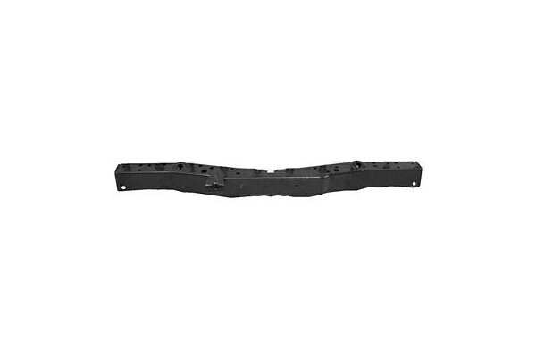 Vezni lim (sredina) Toyota Avensis 09-