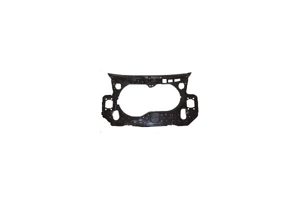 Vezni lim (za V6 dizel, 8 cilindara) Audi A6 04-