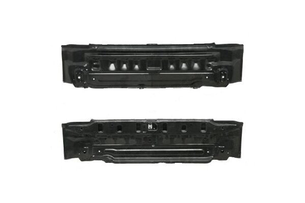 Vezni lim (zadnji) Toyota Camry 91-