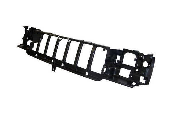 Vezni lim + utor za far Jeep Grand Cherokee 96-98