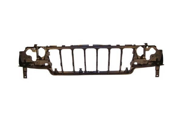 Vezni lim + utor za far Jeep Grand Cherokee 98-