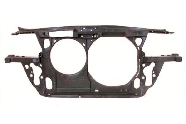 Vezni lim Audi A6 97-04 V6, benzin