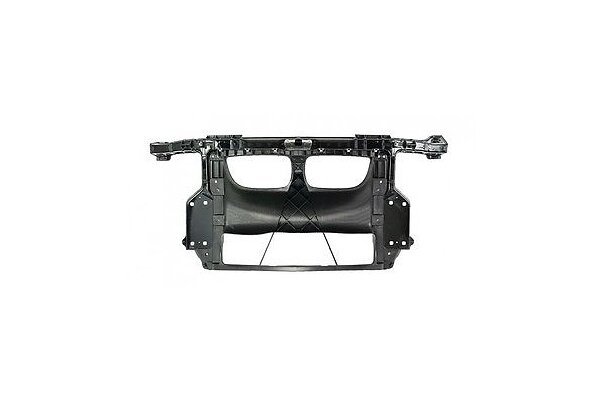 Vezni lim BMW 1 E87 04-, OEM