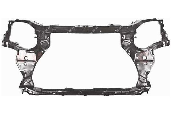 Vezni lim Chevrolet Aveo 08-
