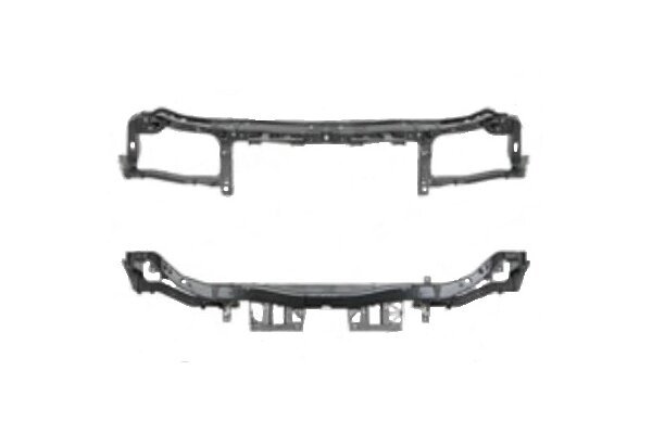 Vezni lim Chrysler 300 11-