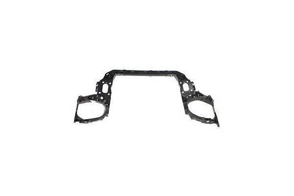 Vezni lim Chrysler Grand Voyager 08-