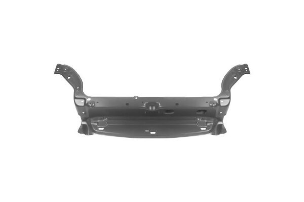Vezni lim Citroen Berlingo/Partner 02-, 1.6HDi