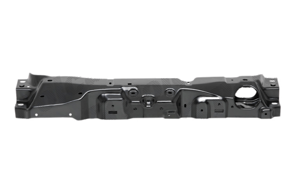 Vezni lim Citroen C-Elysee 12-