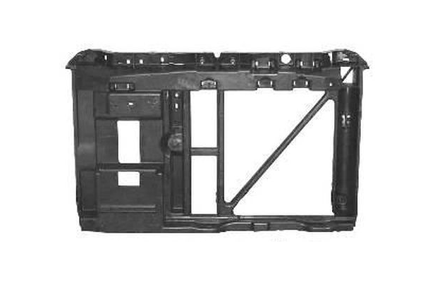 Vezni lim Citroen C2 02-