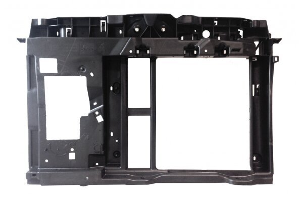 Vezni lim Citroen C3 12-, benzin 1,0/1,2/1,4/1,6