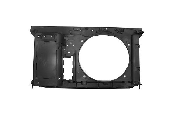 Vezni lim Citroen C4 Picasso 06- 1.6 HDi