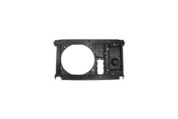 Vezni lim Citroen C4 Picasso 06- 2.0 HDi