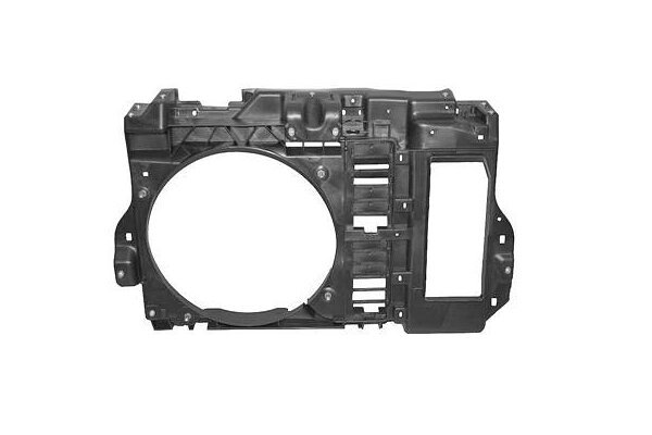Vezni lim Citroen C5 05- 1,6 HDI, 2,0 HDi