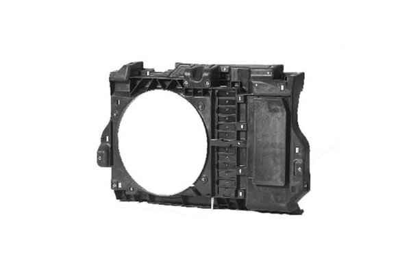 Vezni lim Citroen C5 05- 1,8 - 2,0