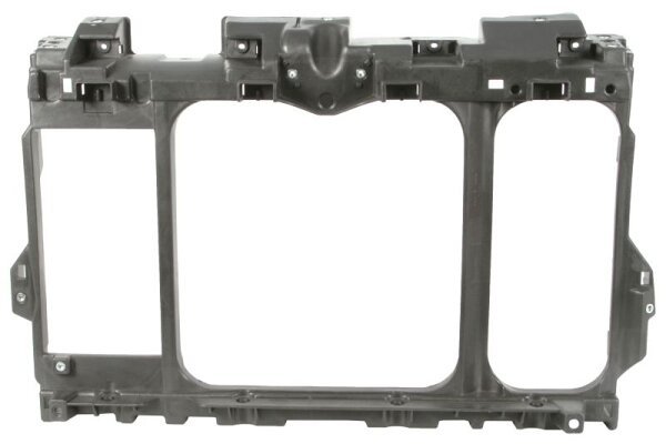 Vezni lim Citroen C5 08-14