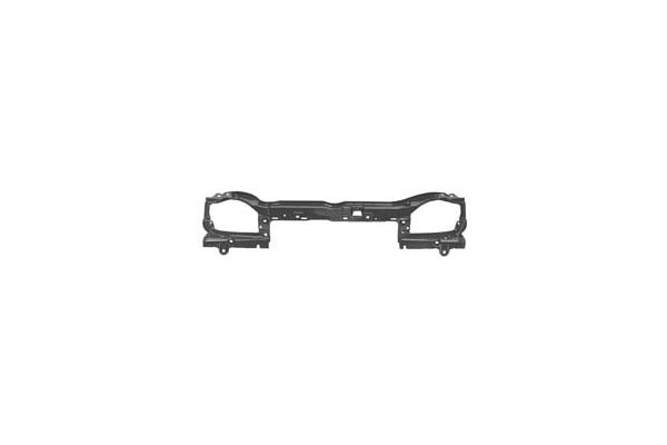 Vezni lim Citroen Saxo 99-