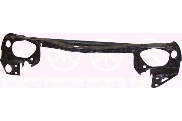 Vezni lim Daewoo Nexia 96-