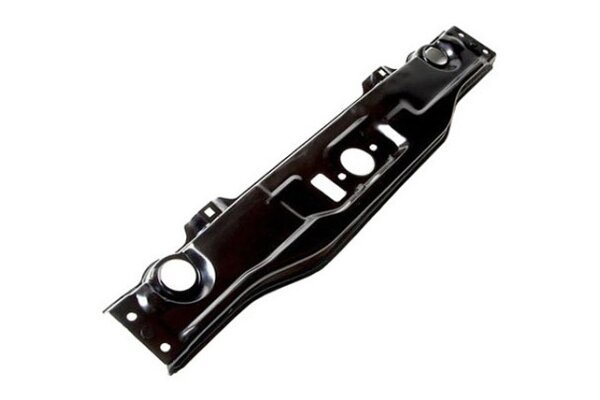 Vezni lim Daewoo Nubira 03-