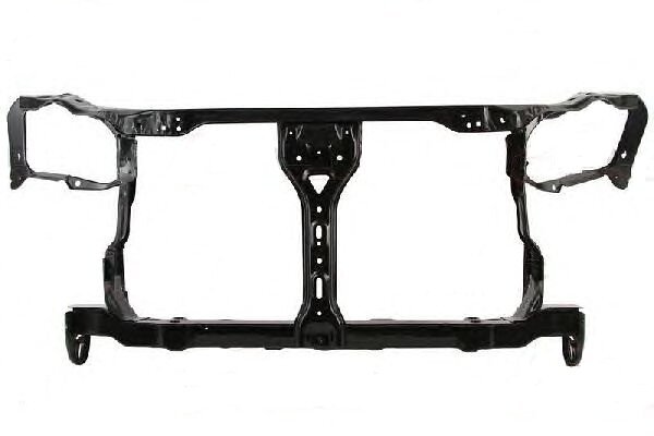 Vezni lim Daewoo Nubira 99-