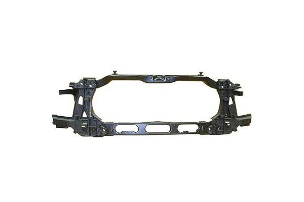 Vezni lim Dodge RAM 08-11 5.7