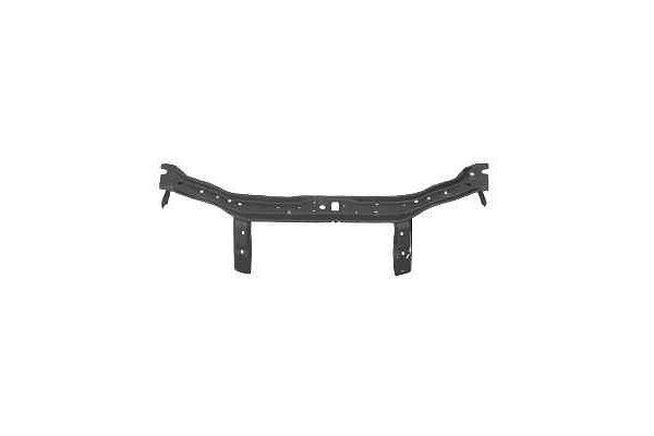 Vezni lim Fiat Palio 96-