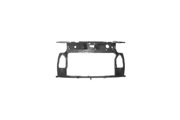 Vezni lim Fiat Panda 03-