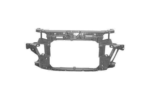 Vezni lim Fiat Stilo 01-